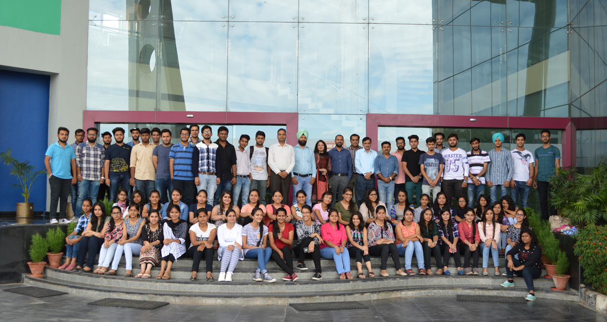 SPICINDIA | TRAINING | DEVELOPMENT | INCUBATION