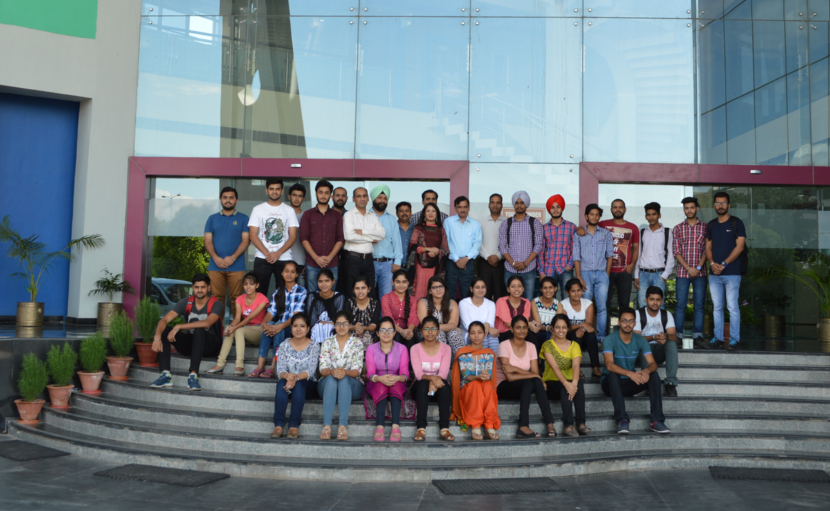 SPICINDIA | TRAINING | DEVELOPMENT | INCUBATION